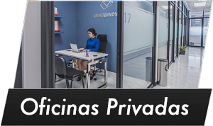 Fast Office – Tu Oficina HOY